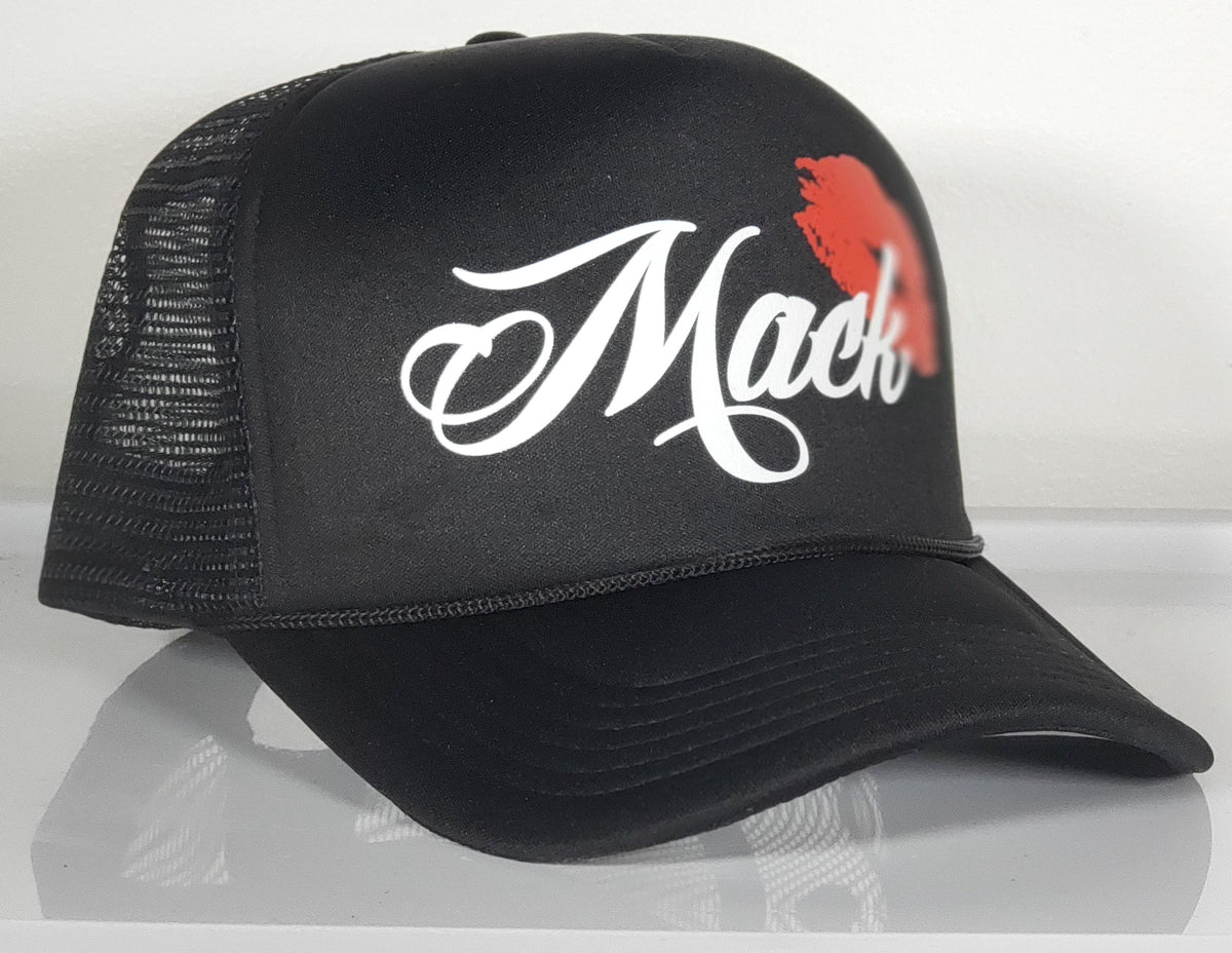 Mack Hat